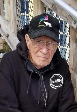 Raymond Mundt | News, Sports, Jobs - North Tama Telegraph